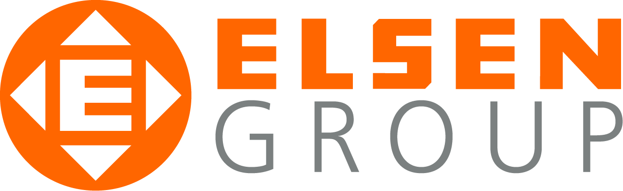 Das sind wir - ELSEN Unternehmensgruppe